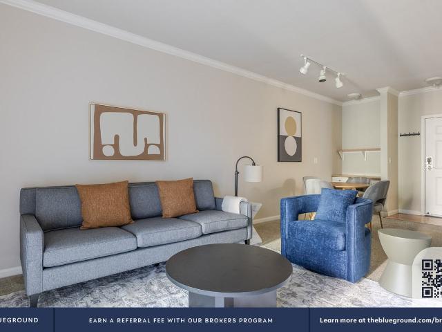 700 Agnew Road 2 Bedroom Apartment for Rent at 700 Agnew Rd #1967, Santa Clara, CA 95054