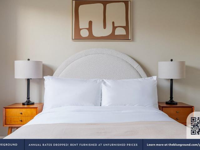 700 Agnew Road 2 Bedroom Apartment for Rent at 700 Agnew Rd #2067, Santa Clara, CA 95054