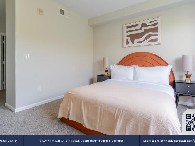 700 Agnew Road 2 Bedroom Apartment for Rent at 700 Agnew Rd #2067, Santa Clara, CA 95054