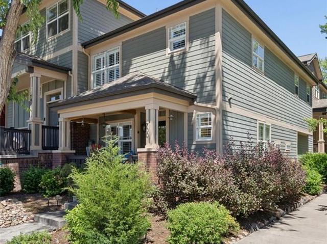 700 Albion St, Denver, CO 80220