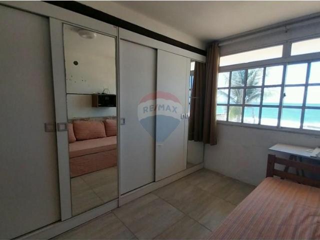 700 Área Útil Casa Alugar, 5 Dormitórios localizado em Enseada dos Corais, Cabo de Santo Agostinho, Pernambuco, 54590000 | Brasil