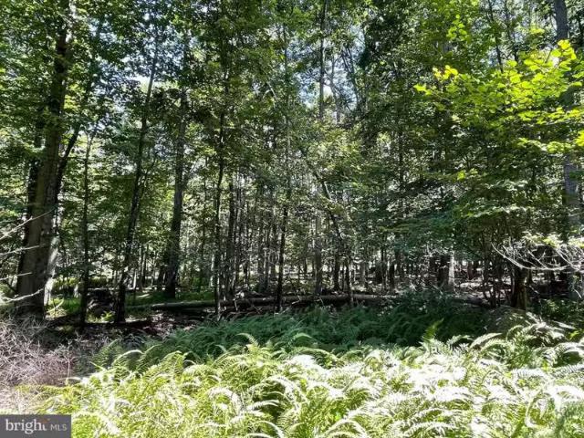 700 ASPEN DR, ZION GROVE, PA 17985 Vacant Land For Sale MLS#.