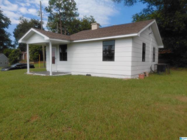 700 Attalla Place