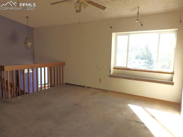 700 Autumn Pl, Fountain, CO 80817 | MLS #3735