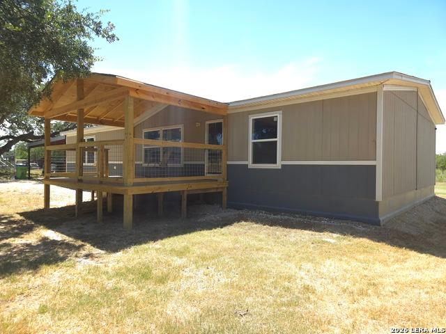 700 Avery Cir