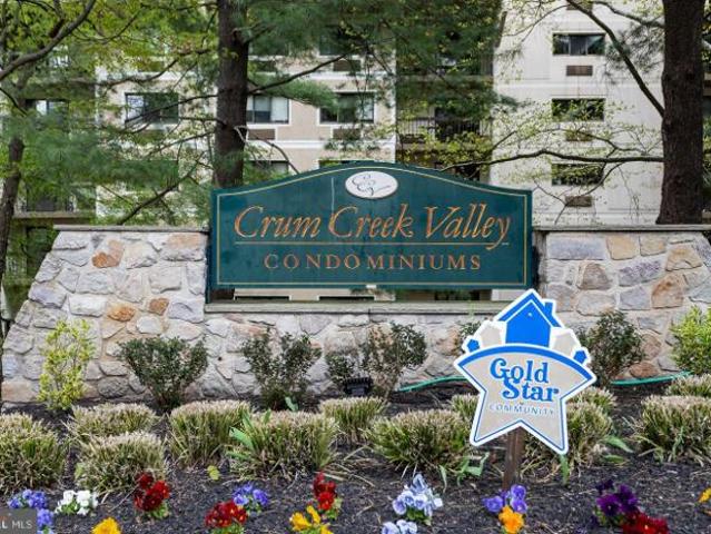 700 Avondale Rd 2 F, Wallingford, PA