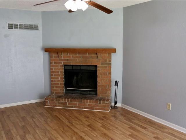 700 B Cedar Drive