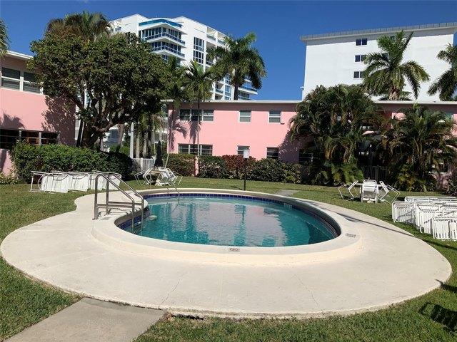 700 Bayshore Dr Apt 13, Fort Lauderdale, FL 33304