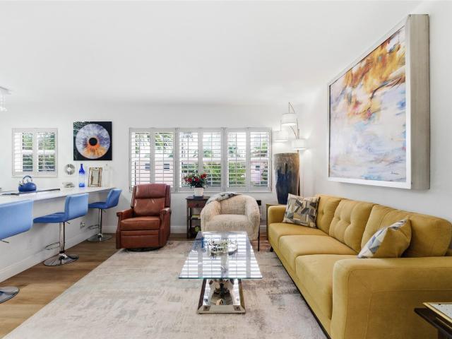 700 Bayshore Dr, Unit 4, Fort Lauderdale, FL 33304 | Compass