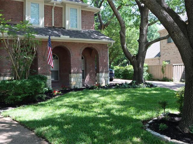 700 Bandera Drive