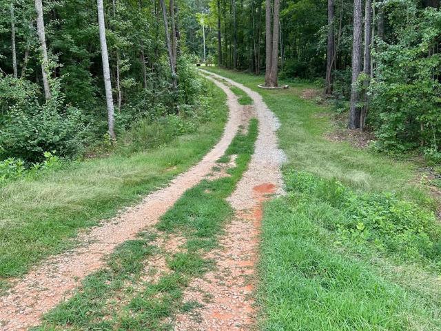 700 Barr Farm Road