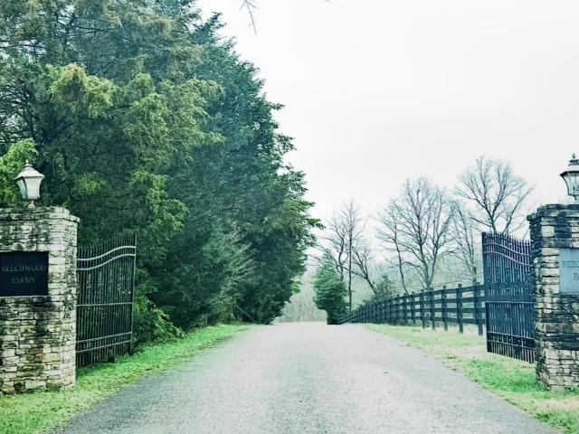 700 Beechwood Drive