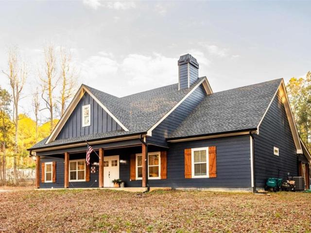 700 Biltmore Rd, Mansfield, GA 30055 | MLS #7730 | Compass