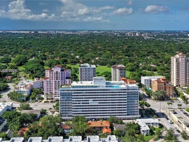 700 Biltmore Way Apt 504, Coral Gables, FL 33134