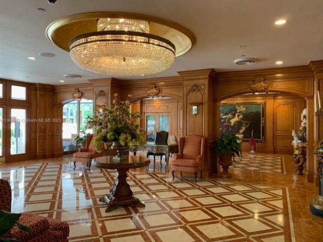 700 Biltmore Way #1214, Coral Gables, FL 33134