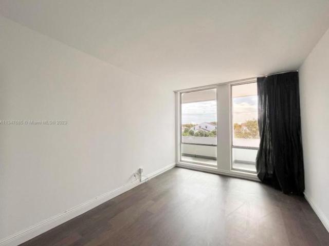 700 Biltmore Way #403, Coral Gables, FL 33134