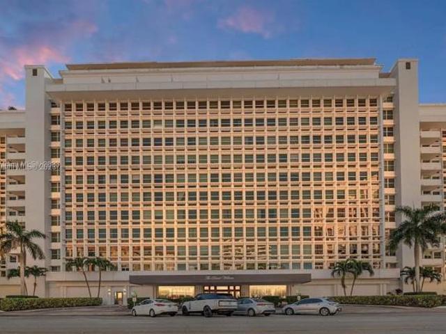 700 Biltmore Way #506, Coral Gables, FL 33134