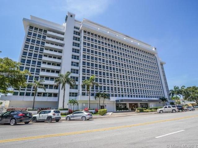 700 Biltmore Way #716, Coral Gables, FL 33134