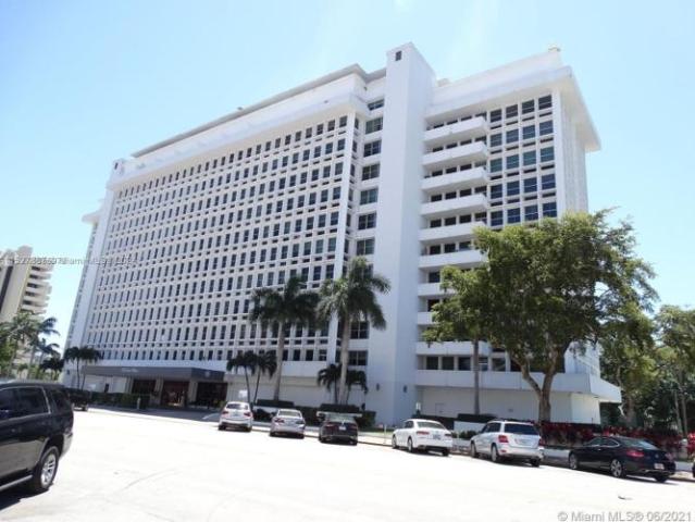 700 Biltmore Way #803, Coral Gables, FL 33134
