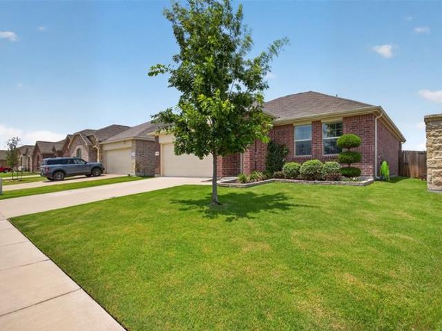 700 Biscay Way, Princeton, TX 75407
