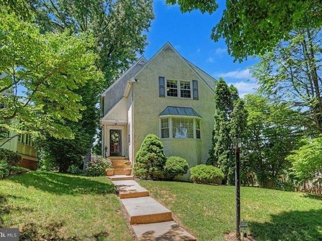700 Blackshire Rd, Wilmington, DE 19805