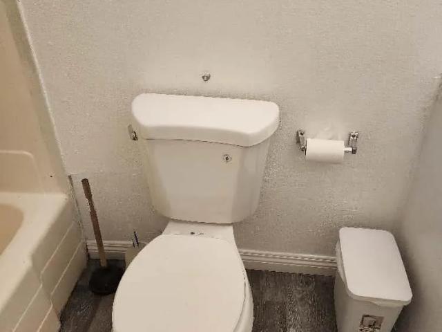 700 Blair Ave, Calexico, CA 92231 | MLS #250042