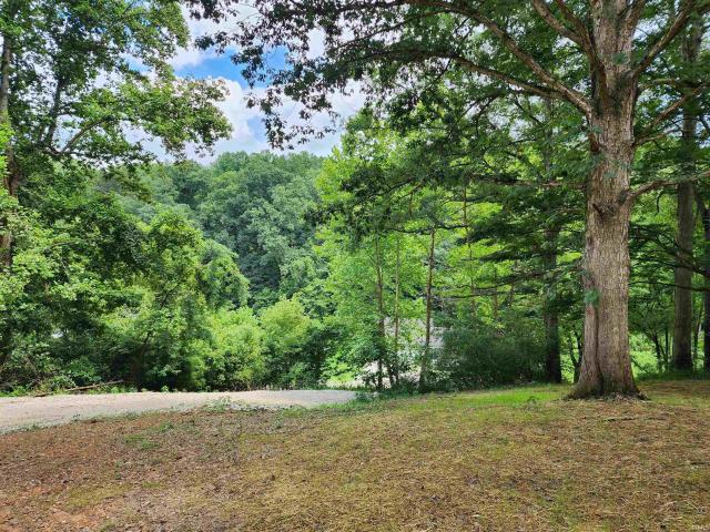 700 Block S County Road 975 W