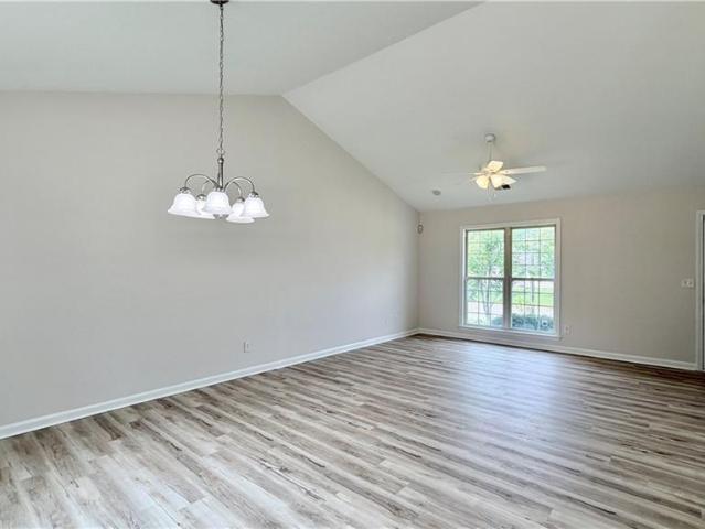 700 Brushy Fork Drive