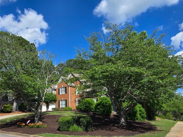 700 Braidwood Ridge