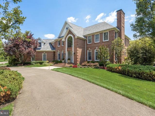 700 Brandywine Drive