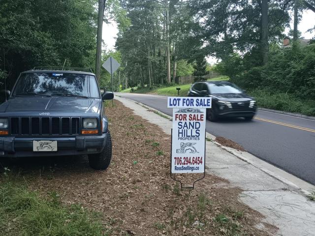 700 Bransford Road