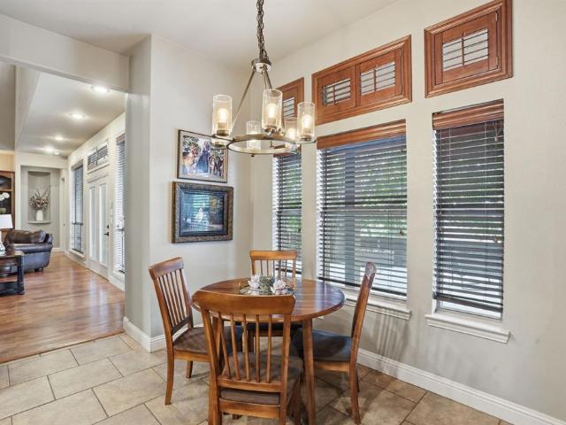 700 Briar Ridge Dr, Keller, TX 76248 | MLS #21317