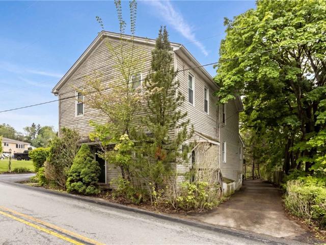 700 Bridge Street