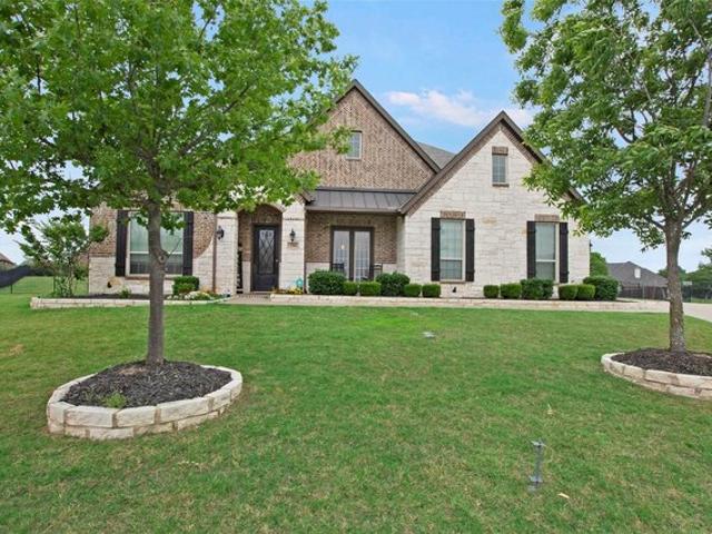 700 Britton Pl, Heath, TX 75032