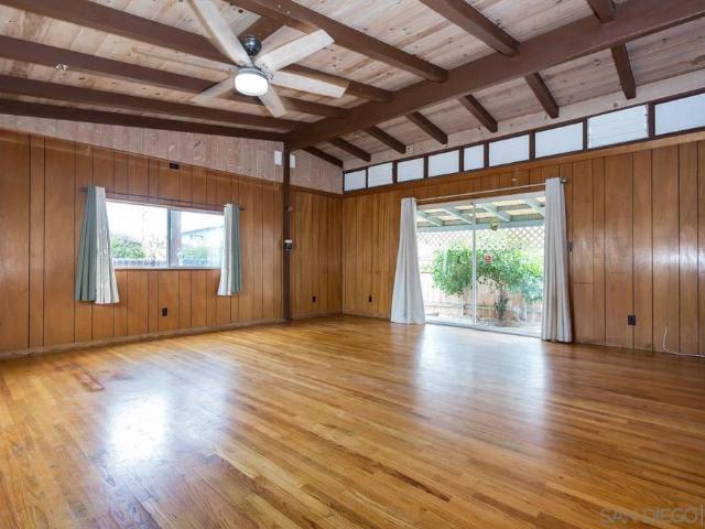 700 Brockwood Dr
