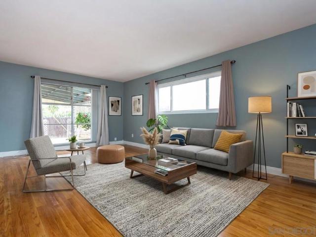 700 Brockwood Dr