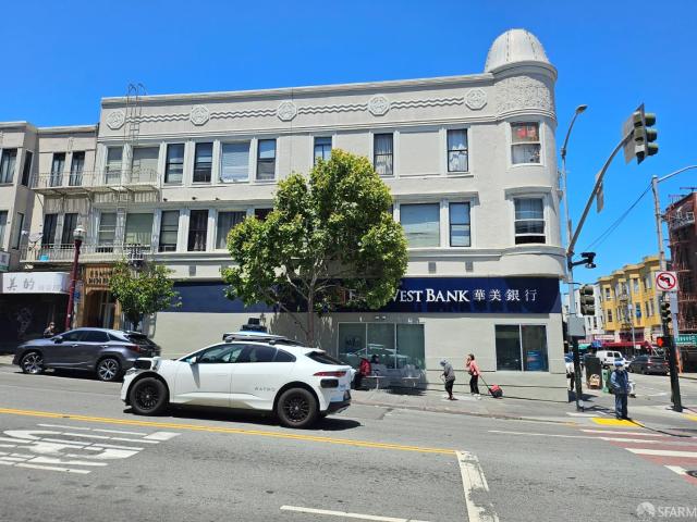 700 Broadway, San Francisco, CA 94133 | MLS #425048 | Compass