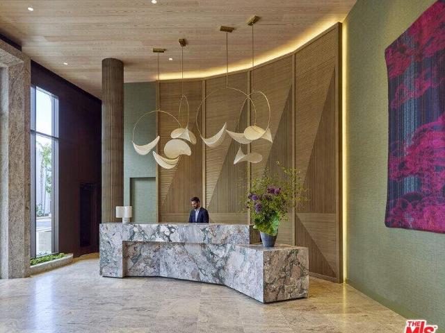 700 Broadway PH 715, Santa Monica, CA