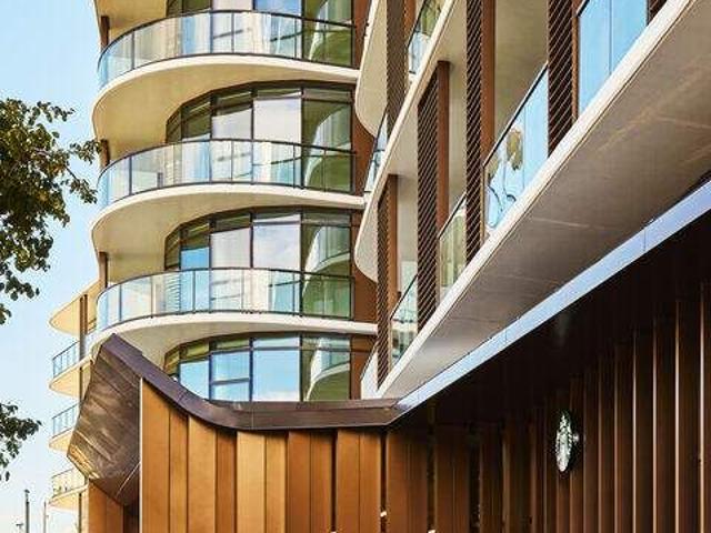 700 Broadway PH 801, Santa Monica, CA