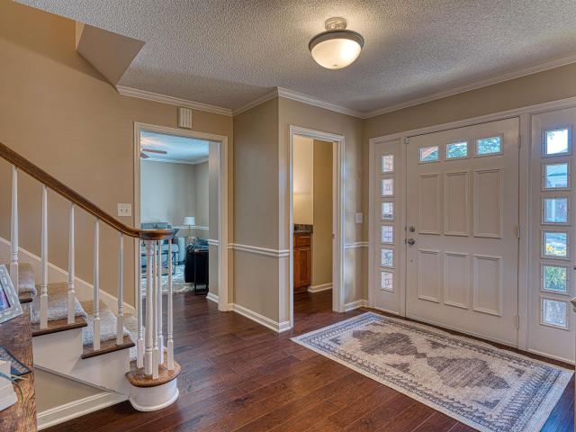 700 Brookshire Drive