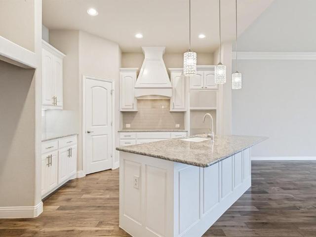 700 Brookstone Court