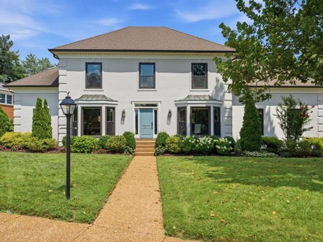 700 Burleigh Ct, Nashville, TN 37221