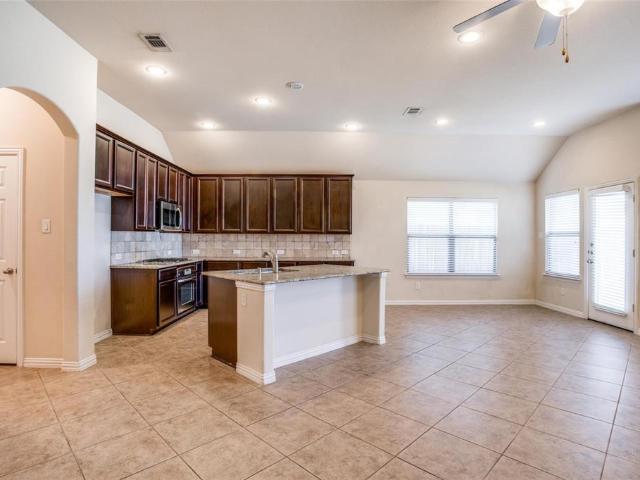700 Golden Nugget Drive