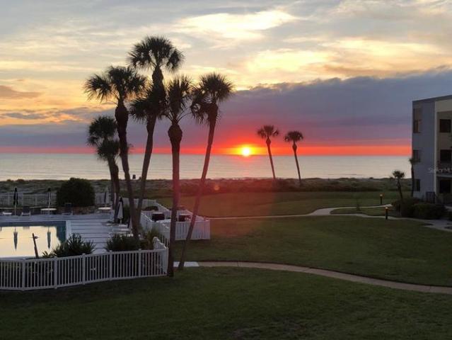 700 Golden Beach Blvd #127, Venice, FL 34285