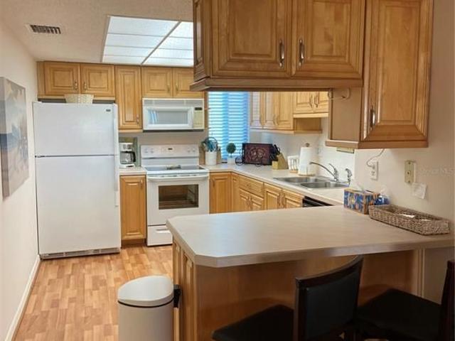 700 Golden Beach Blvd 131, Venice, FL