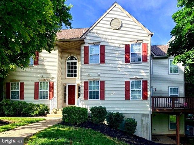 700 Gilbert Pl Unit 107, Trappe, PA 19426