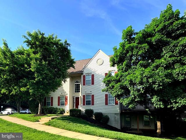 700 Gilbert Place # 107