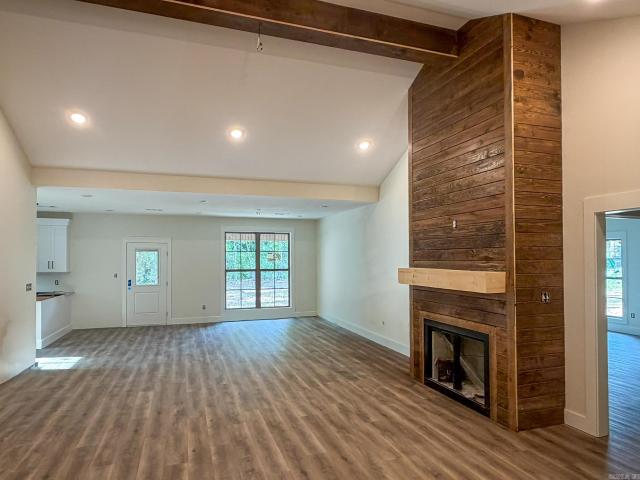 700 Greene 756 Road