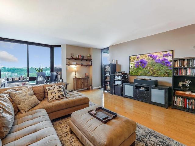 700 Grove St # 12D