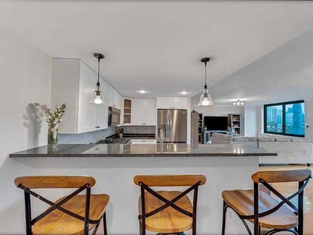 700 Grove St # 6K